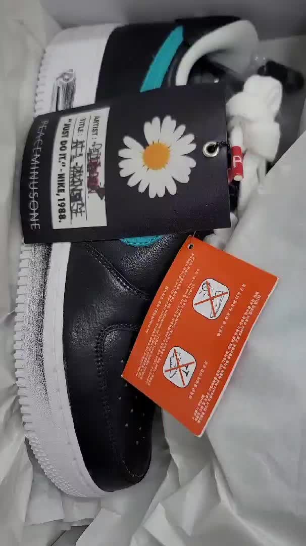 지삽 (@4lz9x5) 님의 게시물 | KREAM