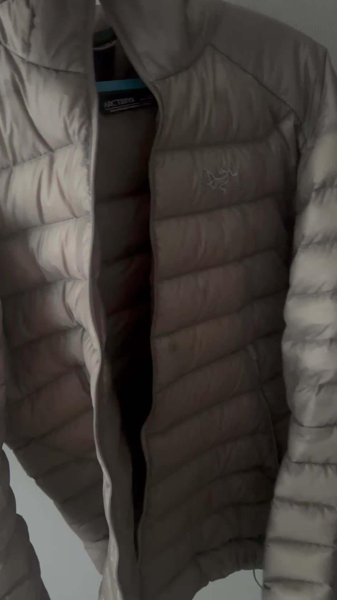 (@xoooxxxx) 님의 게시물 | KREAM