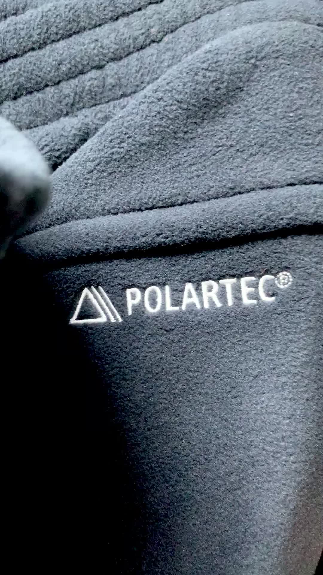 ⭐️너를위한조던⭐️ (@prayforyou39) 님의 게시물 | KREAM