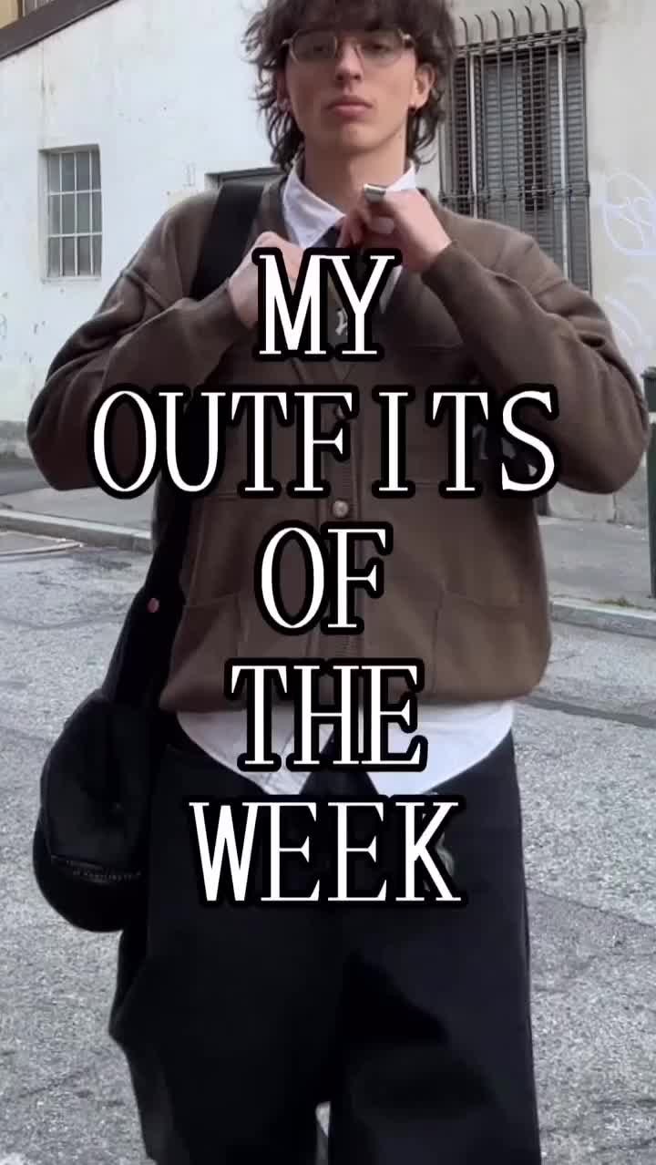 우리는 여기에 아우터 걸치면 끗~ | KREAM