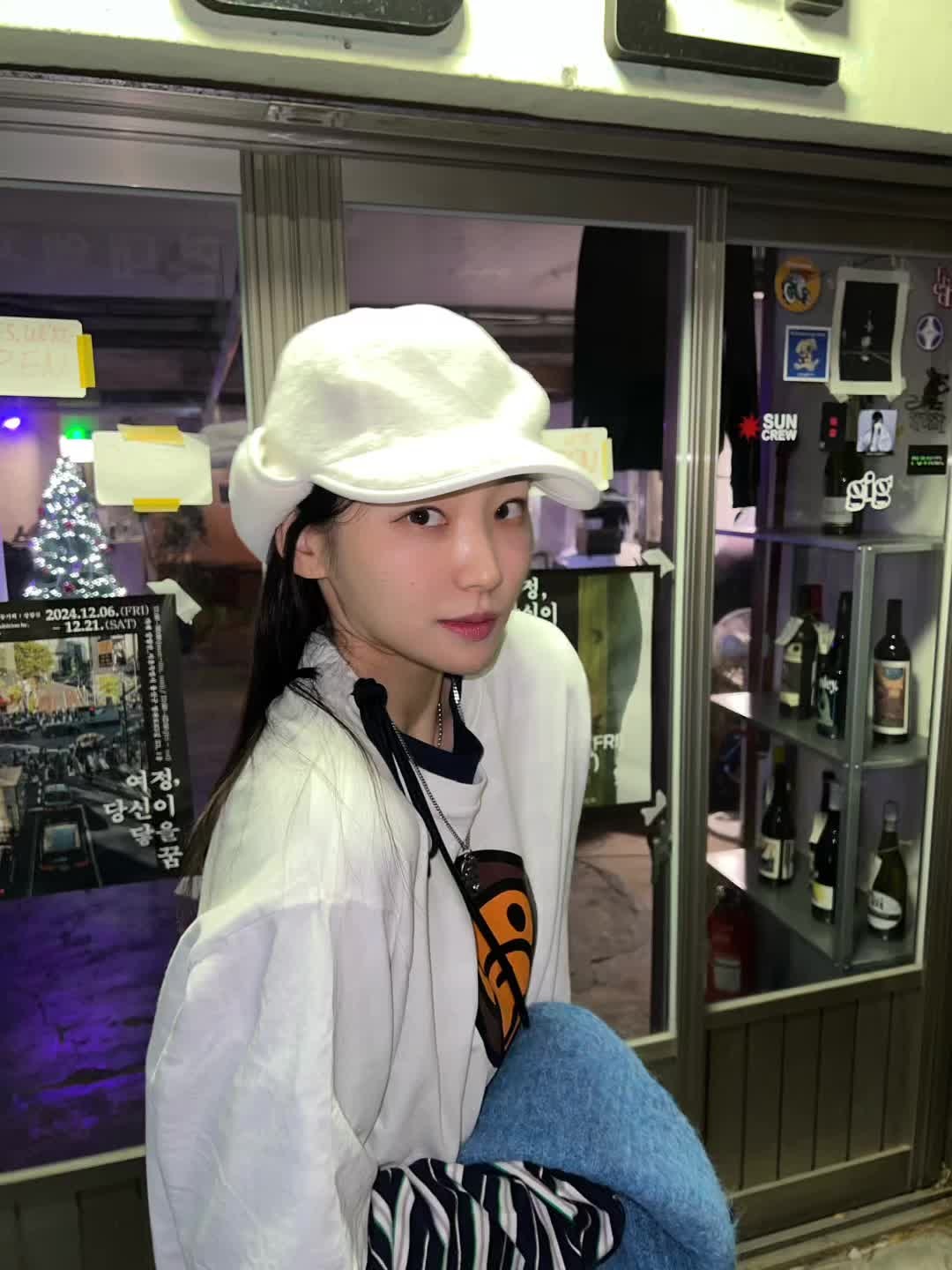 림 (@rimmmy2) 님의 게시물 | KREAM