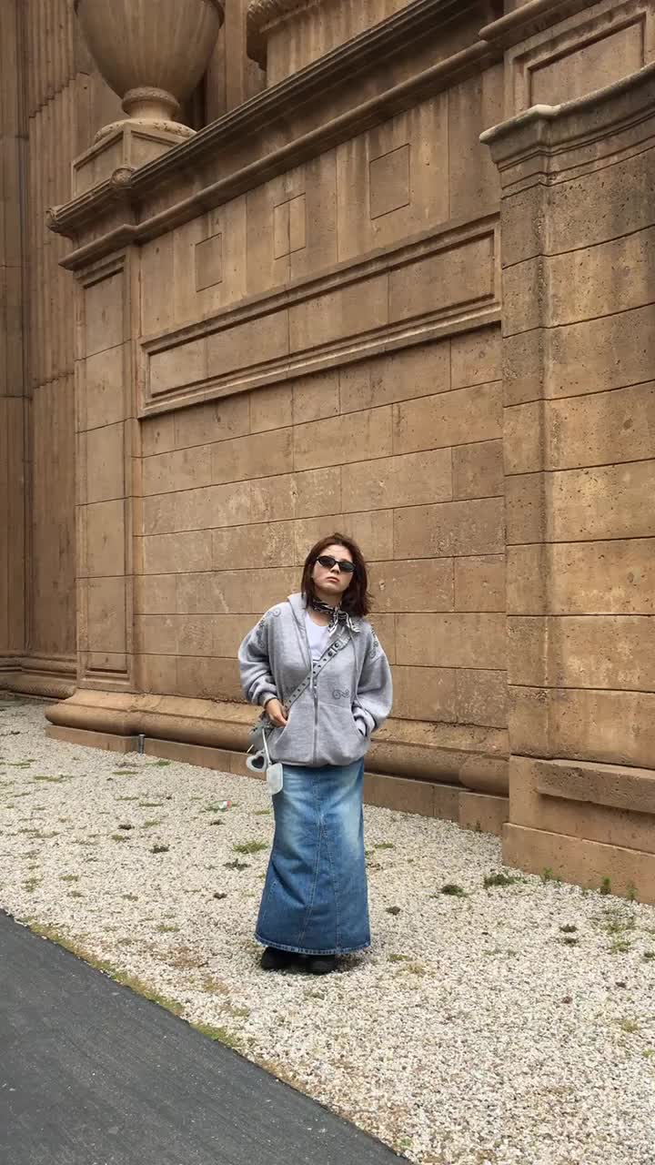 ㄷr 혜 Kim (@dda.__.s2) 님의 게시물 | KREAM