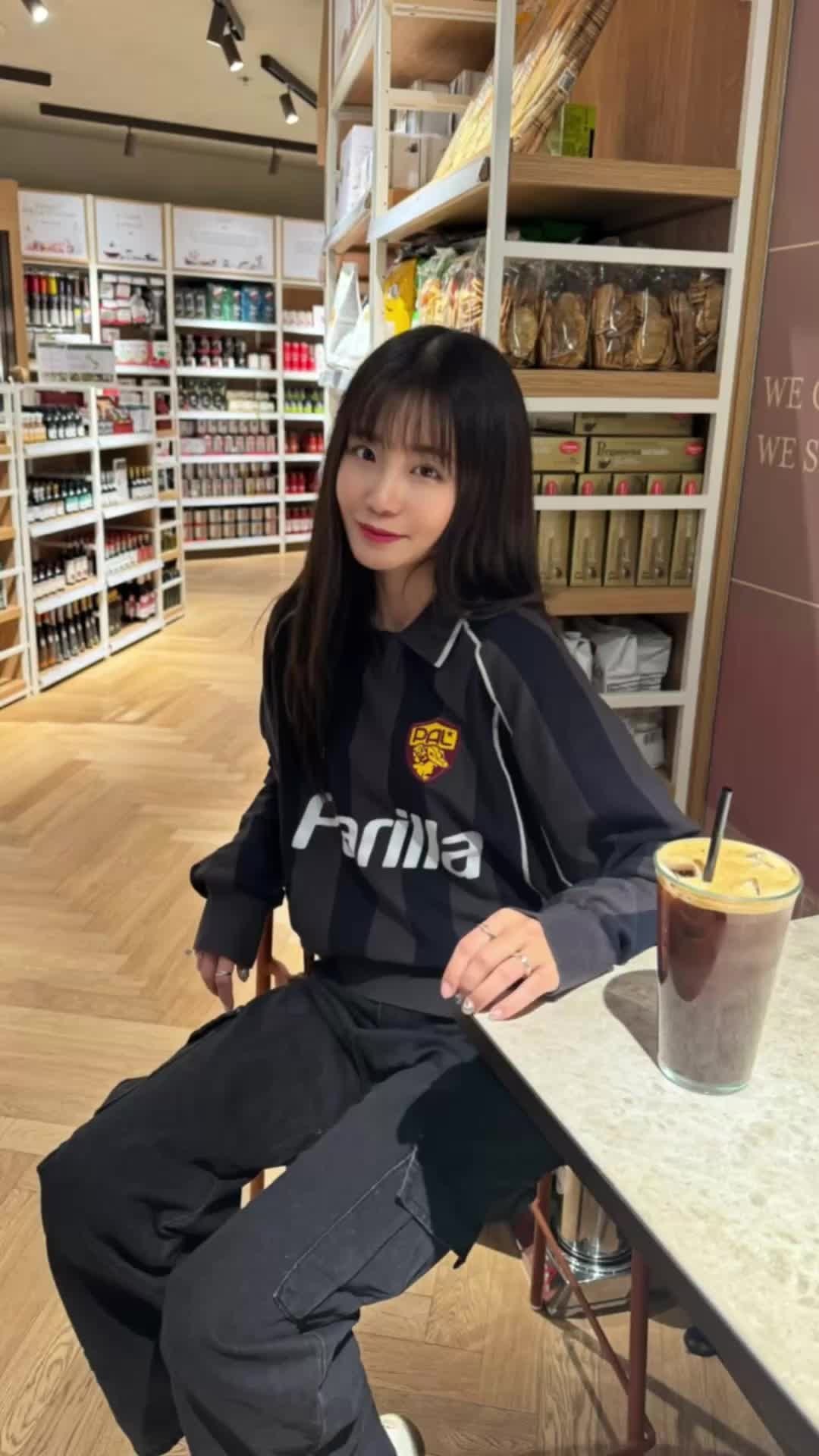 🔥🔥🔥 | KREAM