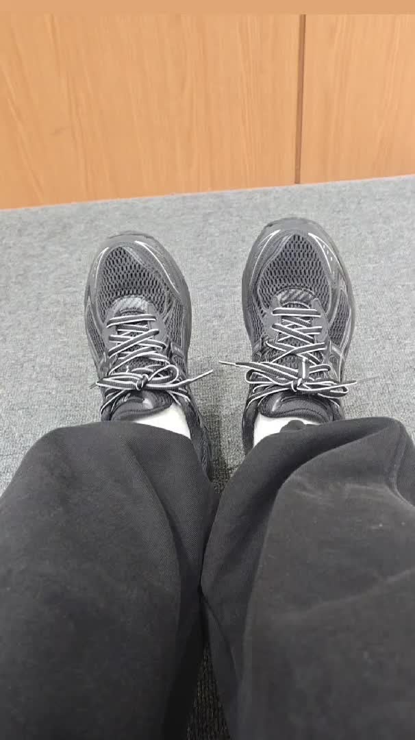 ㅇㅎ (@000809_) 님의 게시물 | KREAM