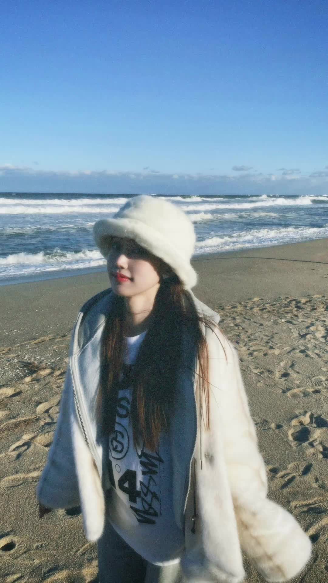 2025 잘살템 | STYLE | KREAM