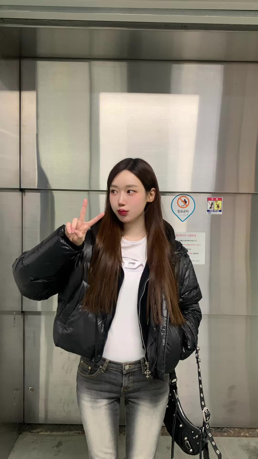 의류 | STYLE | KREAM