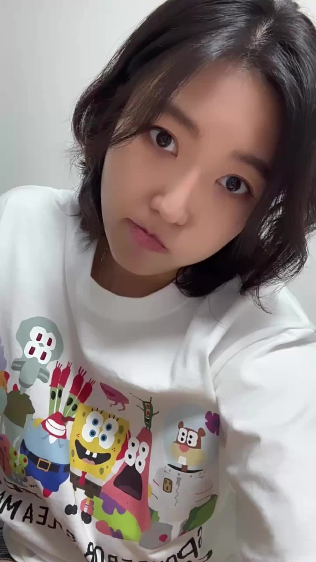 wheniiiwas (@wheniiiwas) 님의 게시물 | KREAM