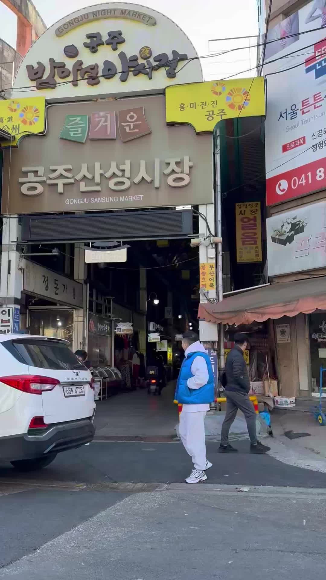 @hoon_x_hoon (@hoon_x_hoon) 님의 게시물 | KREAM