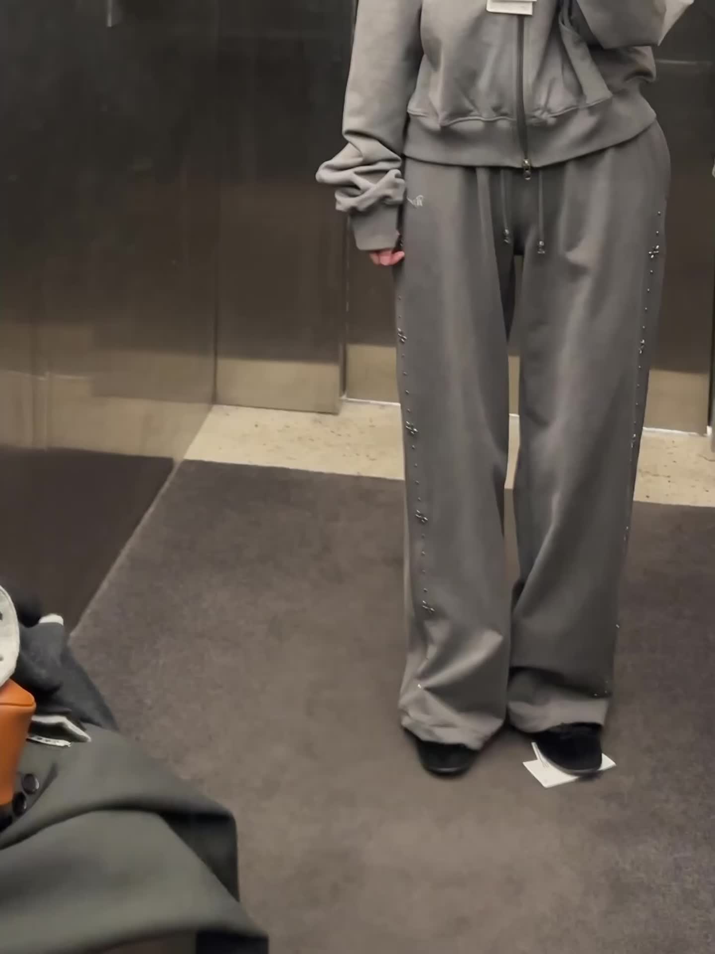 #2025챌린지 | KREAM