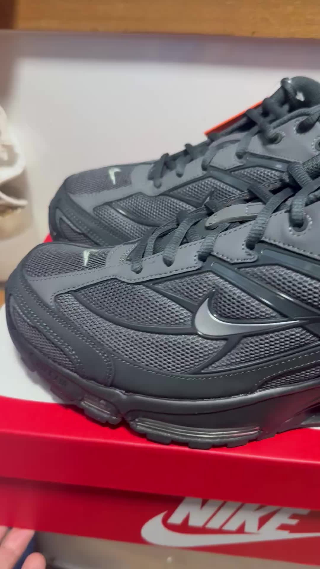 김또깡 (@kimmm_do) 님의 게시물 | KREAM