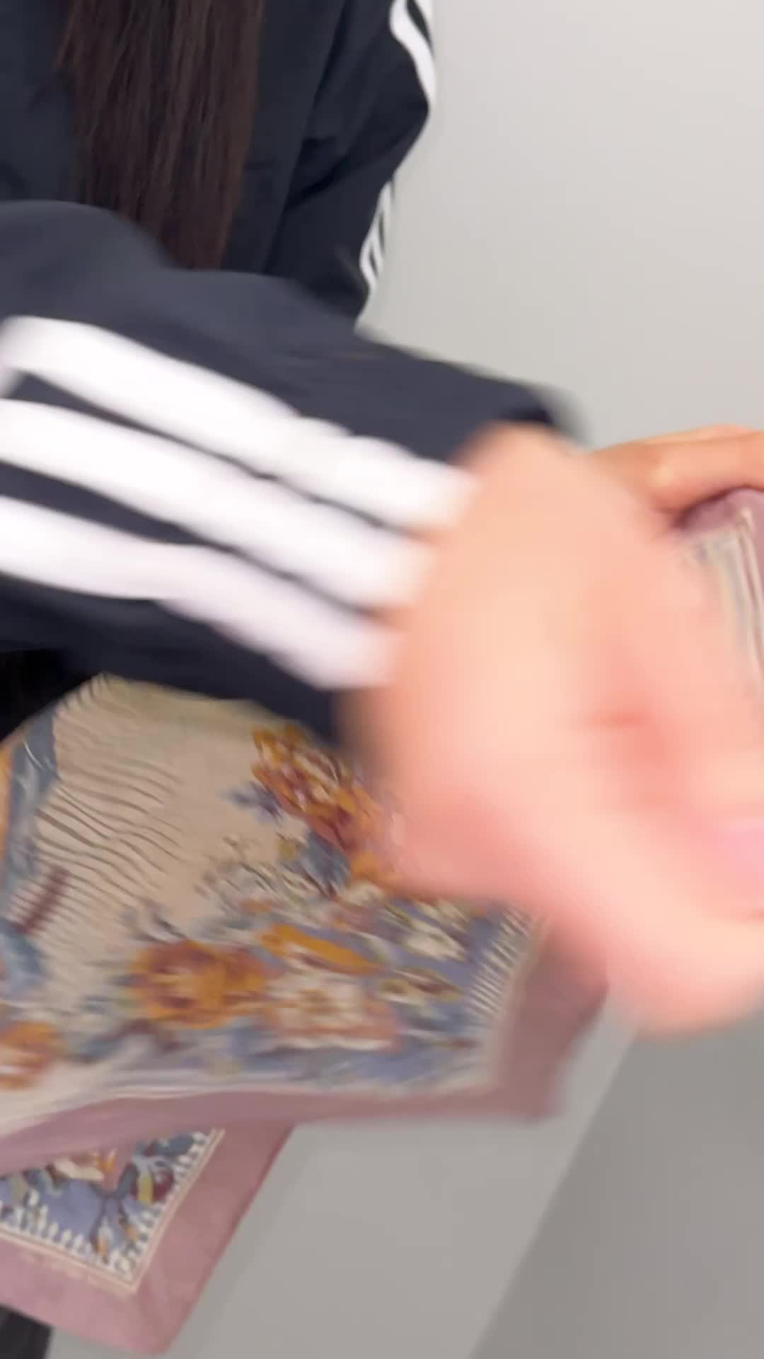 KREAM (@kream) 님의 게시물 | KREAM