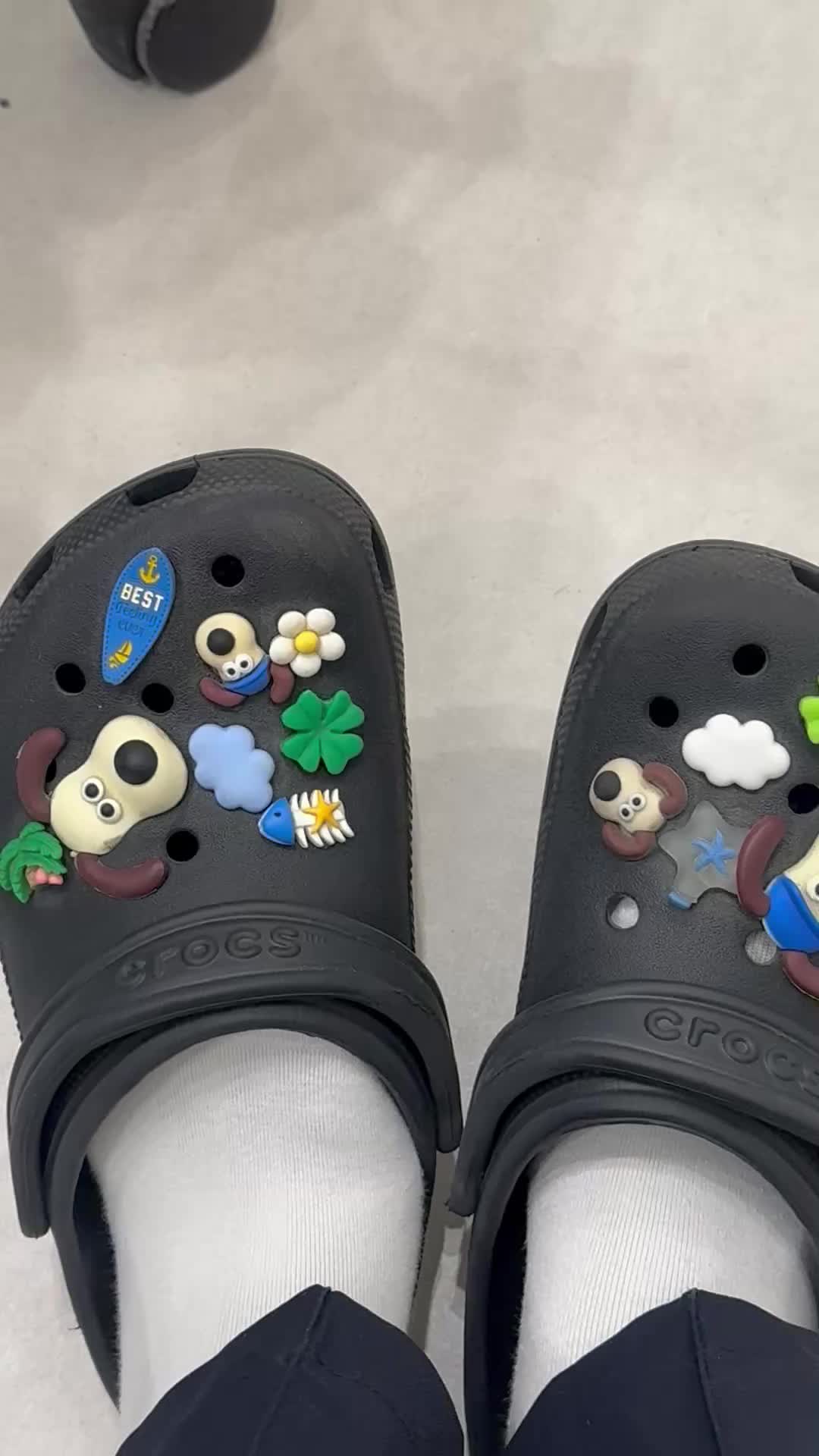 수방 (@s_ooooob) 님의 게시물 | KREAM