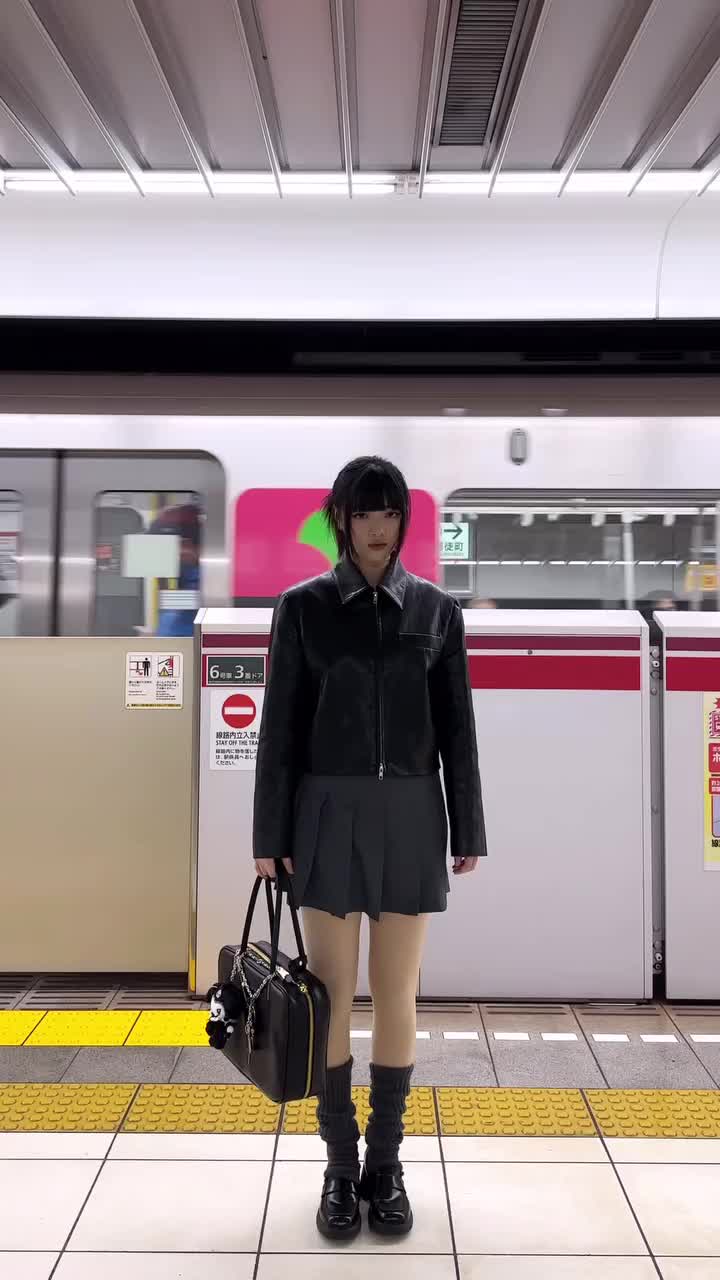 트렌드 | STYLE | KREAM