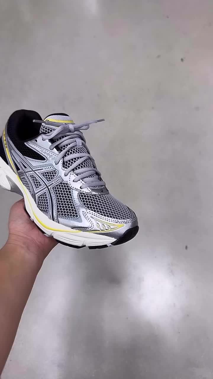 ASICS GT-2160 | KREAM