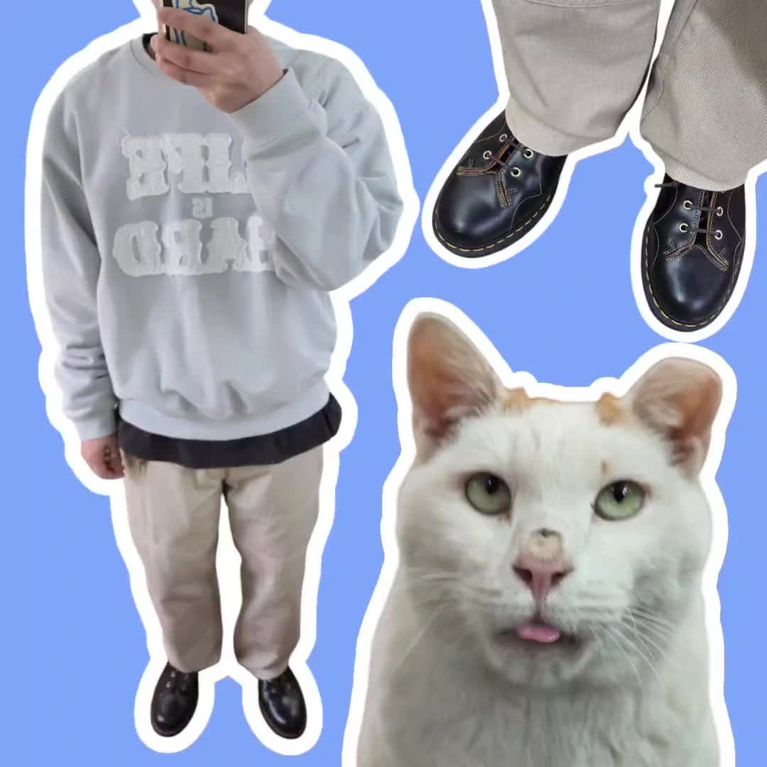 jnjnjn (@jnjnjn) 님의 게시물 | KREAM