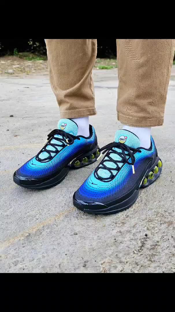 @sneaker_woong (@sneaker_woong) 님의 게시물 | KREAM