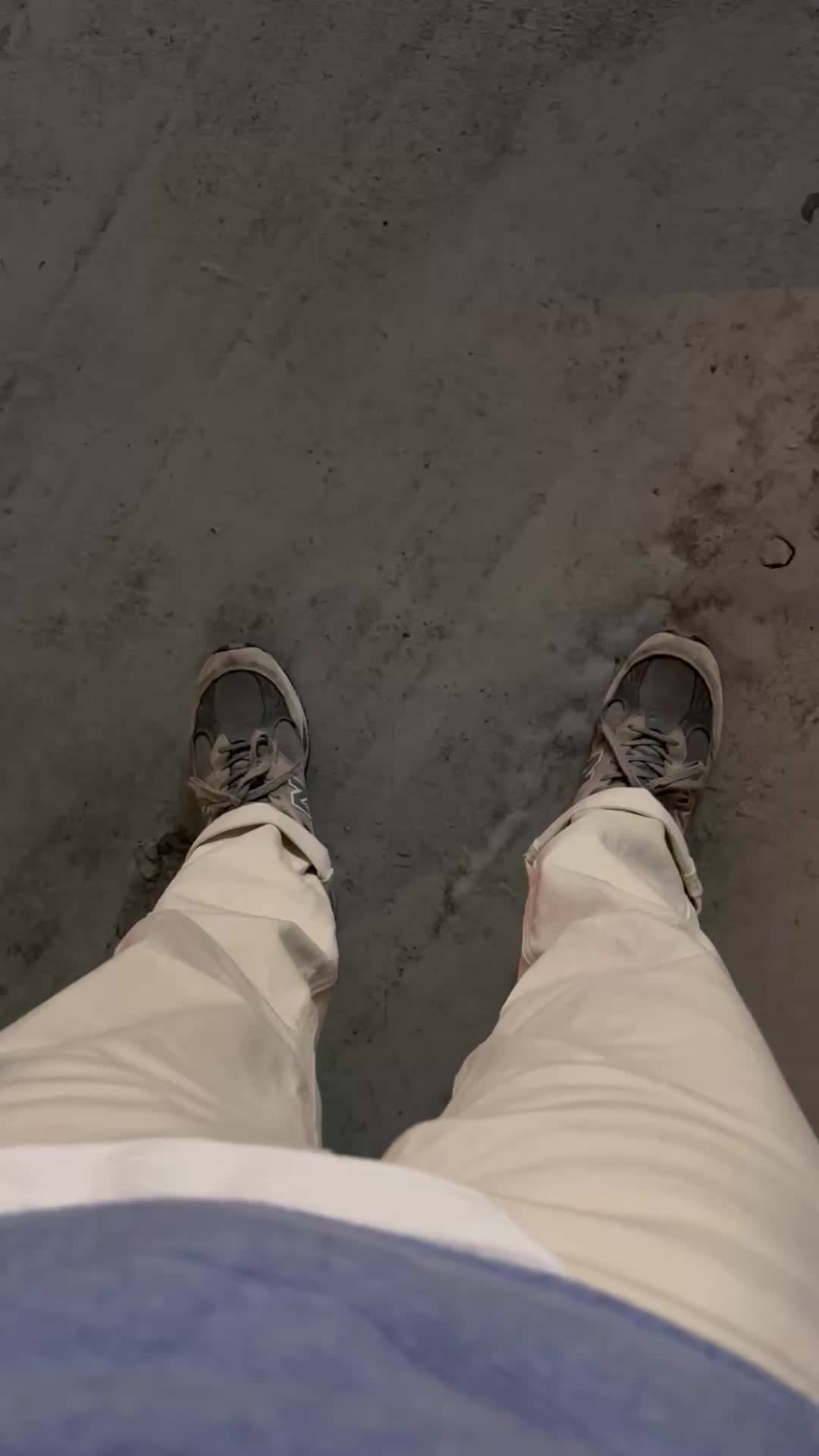 우나기 (@metapoo) 님의 게시물 | KREAM