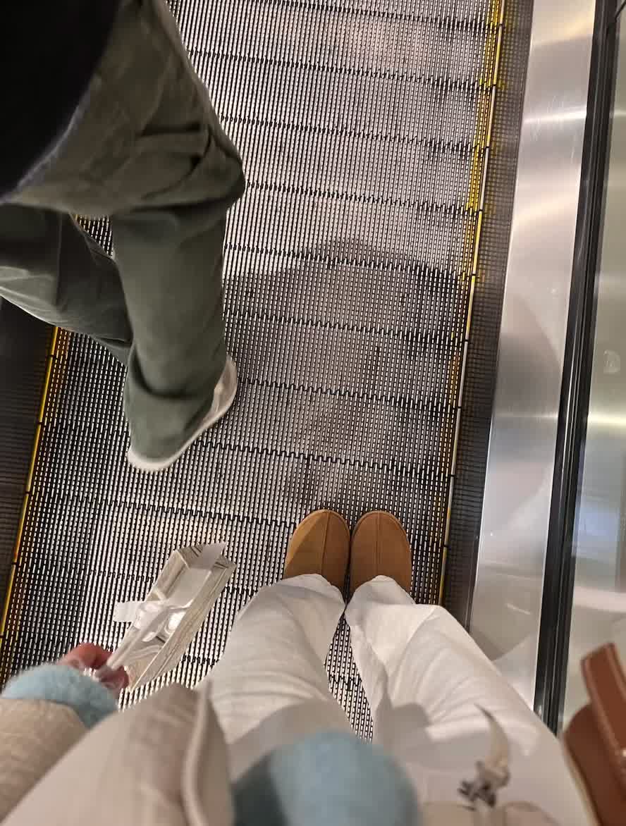 (@1hye1_) 님의 게시물 | KREAM