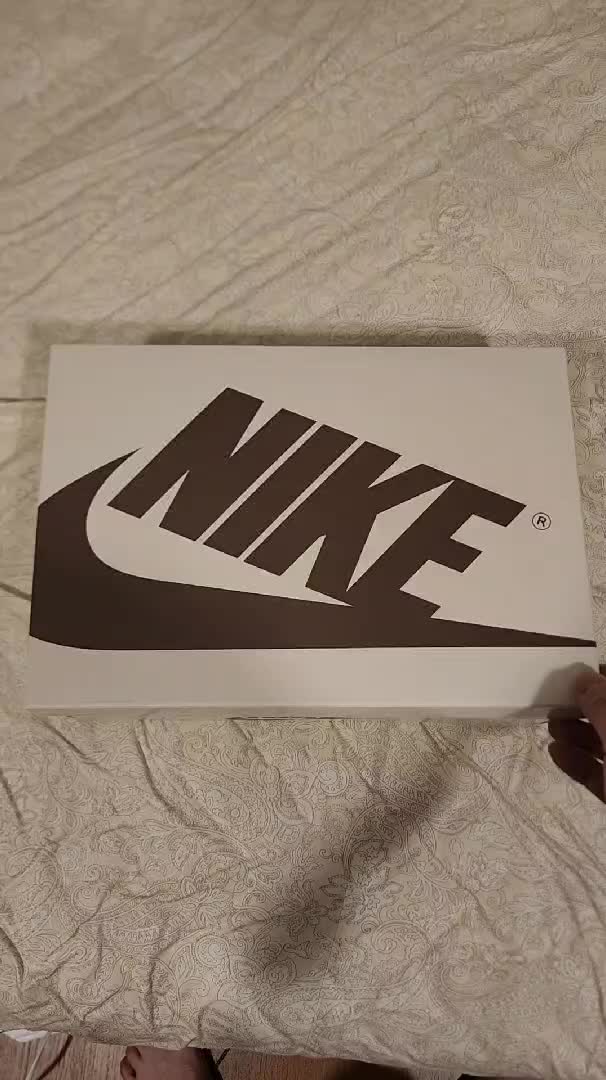 Jordan × TS🌵 | KREAM