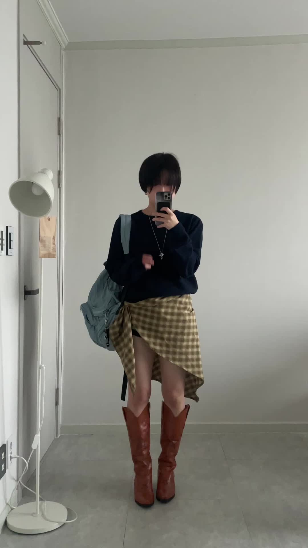 무림 (@mu._.1im) 님의 게시물 | KREAM