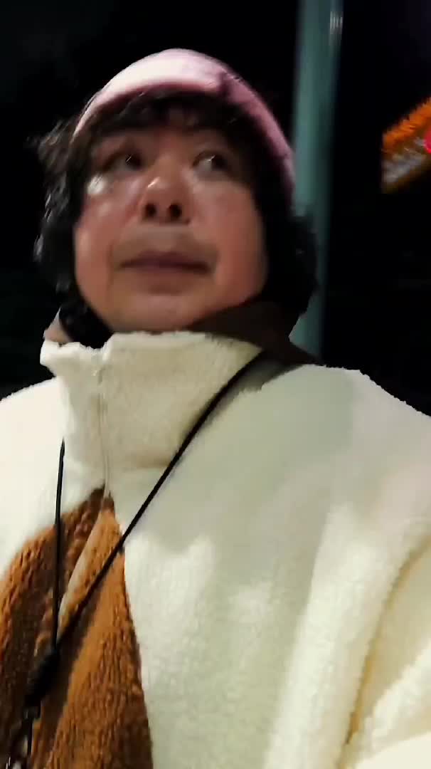 밥마실하러...밤마실 | KREAM