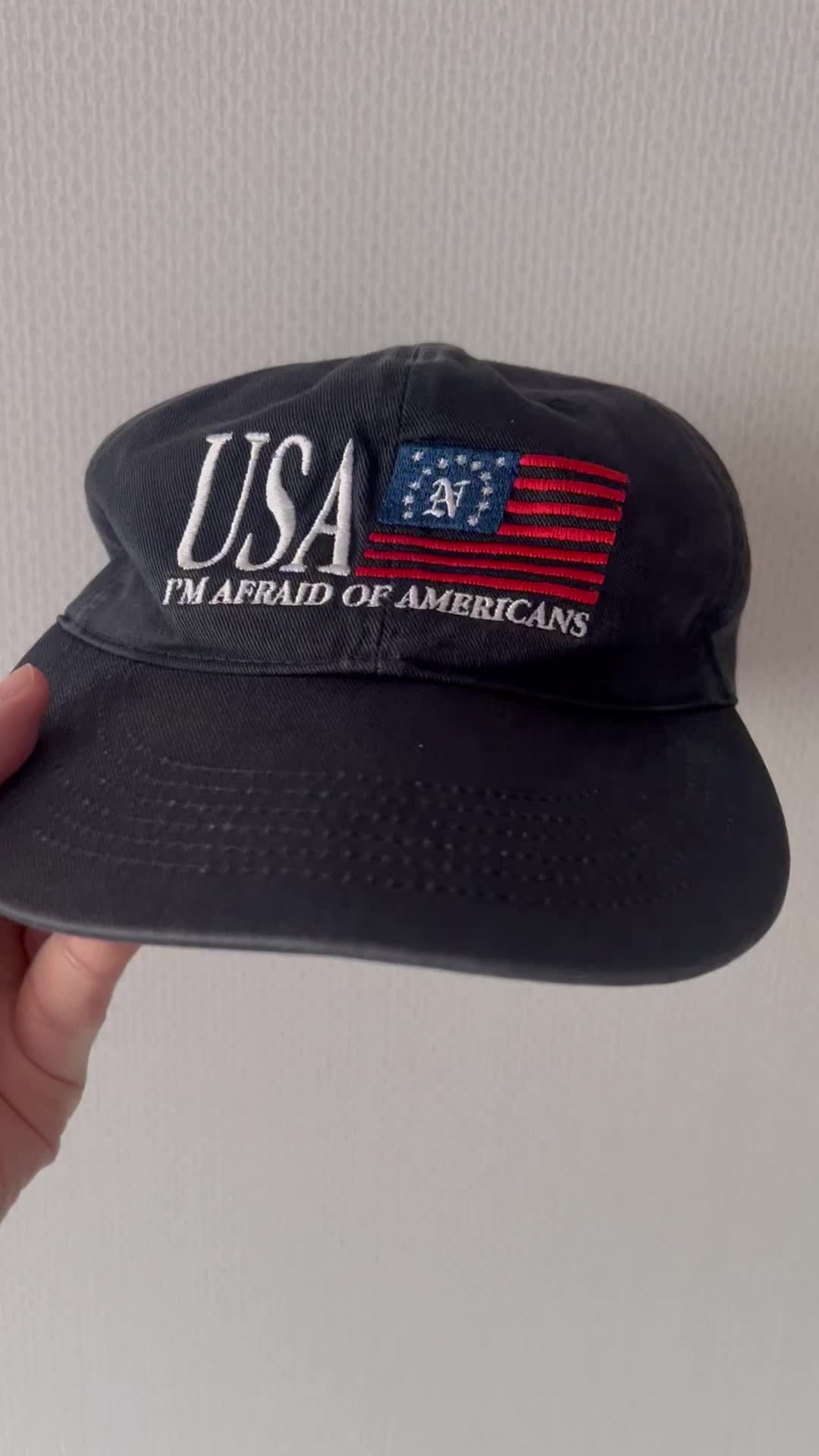 (@otlotll) 님의 게시물 | KREAM