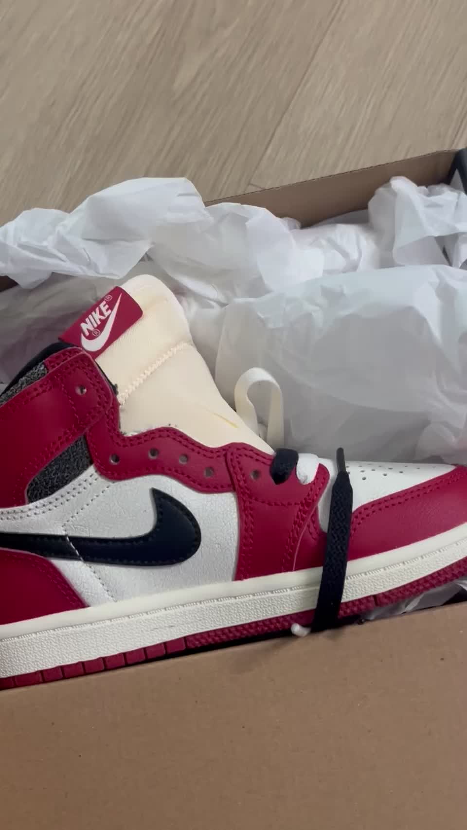 (@ya_ni) 님의 게시물 | KREAM