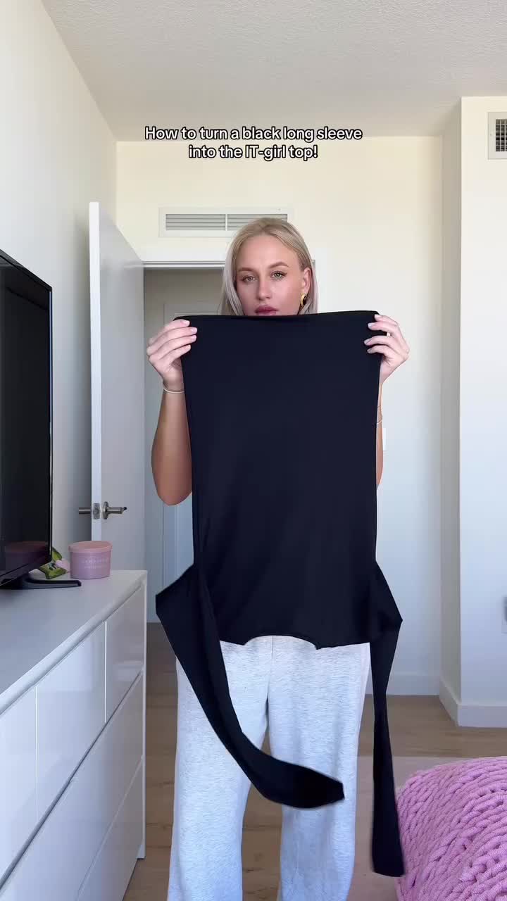 오 대박ㅋㅋㅋ | KREAM