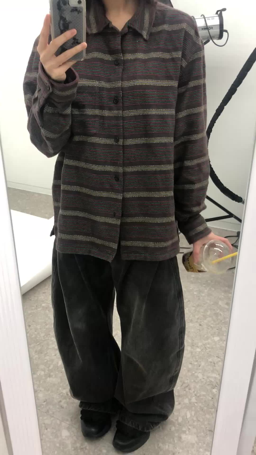 (@ououii) 님의 게시물 | KREAM