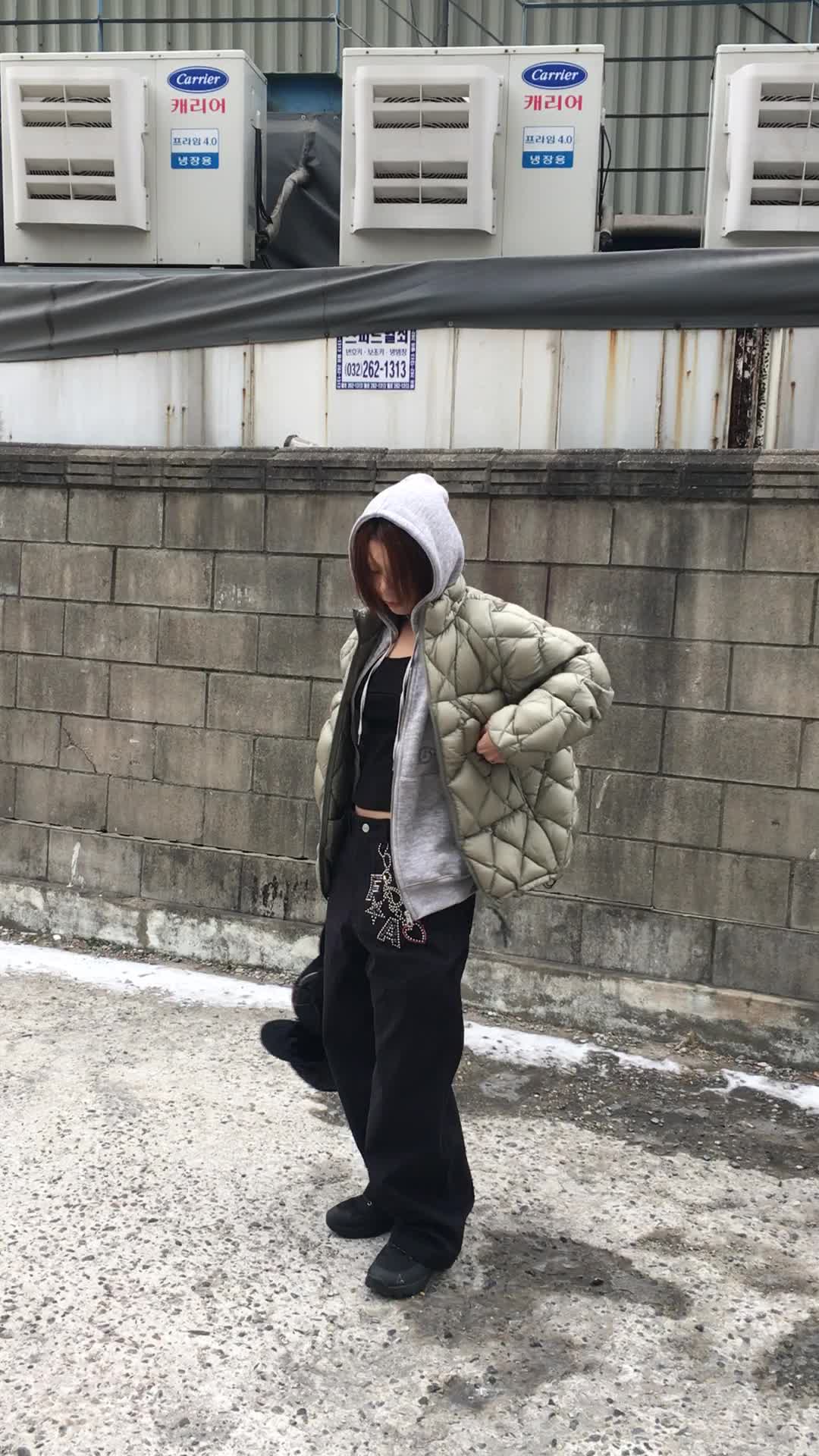 🤧 감기 조심 | KREAM