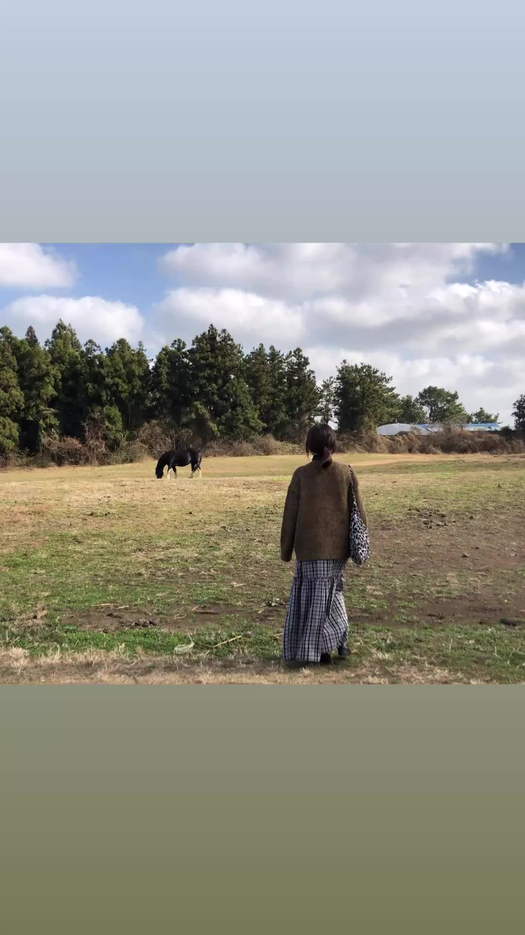 (@ououii) 님의 게시물 | KREAM