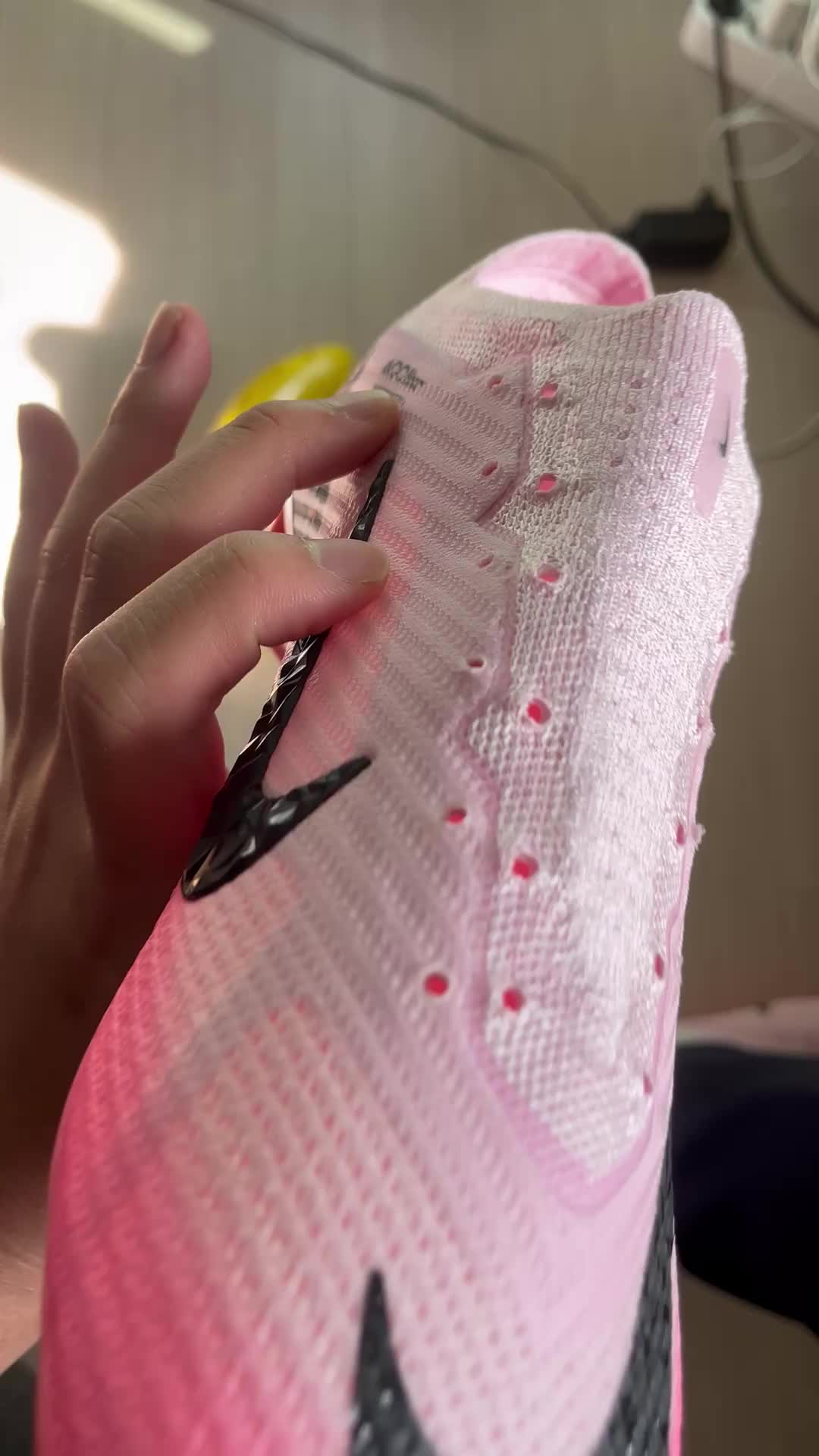 나이키 머큐리얼 베이퍼 15 | KREAM