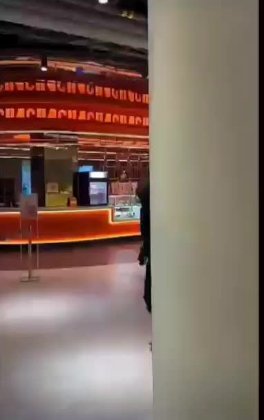 (@w134ah) 님의 게시물 | KREAM