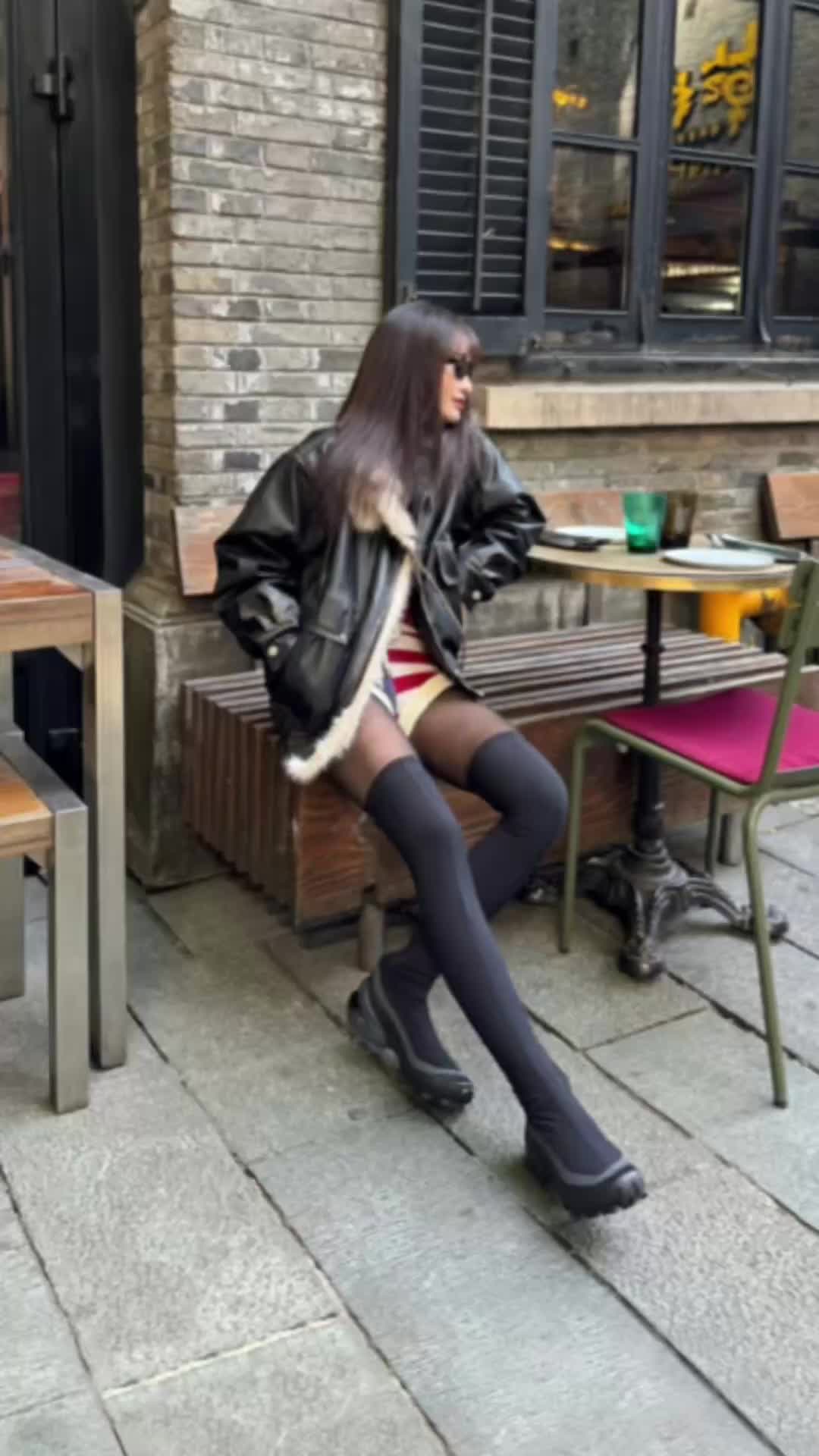 ᴗ・ `˶ ♪) | KREAM