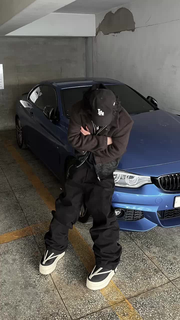 ㅈㅎ (@l__________eo) 님의 게시물 | KREAM