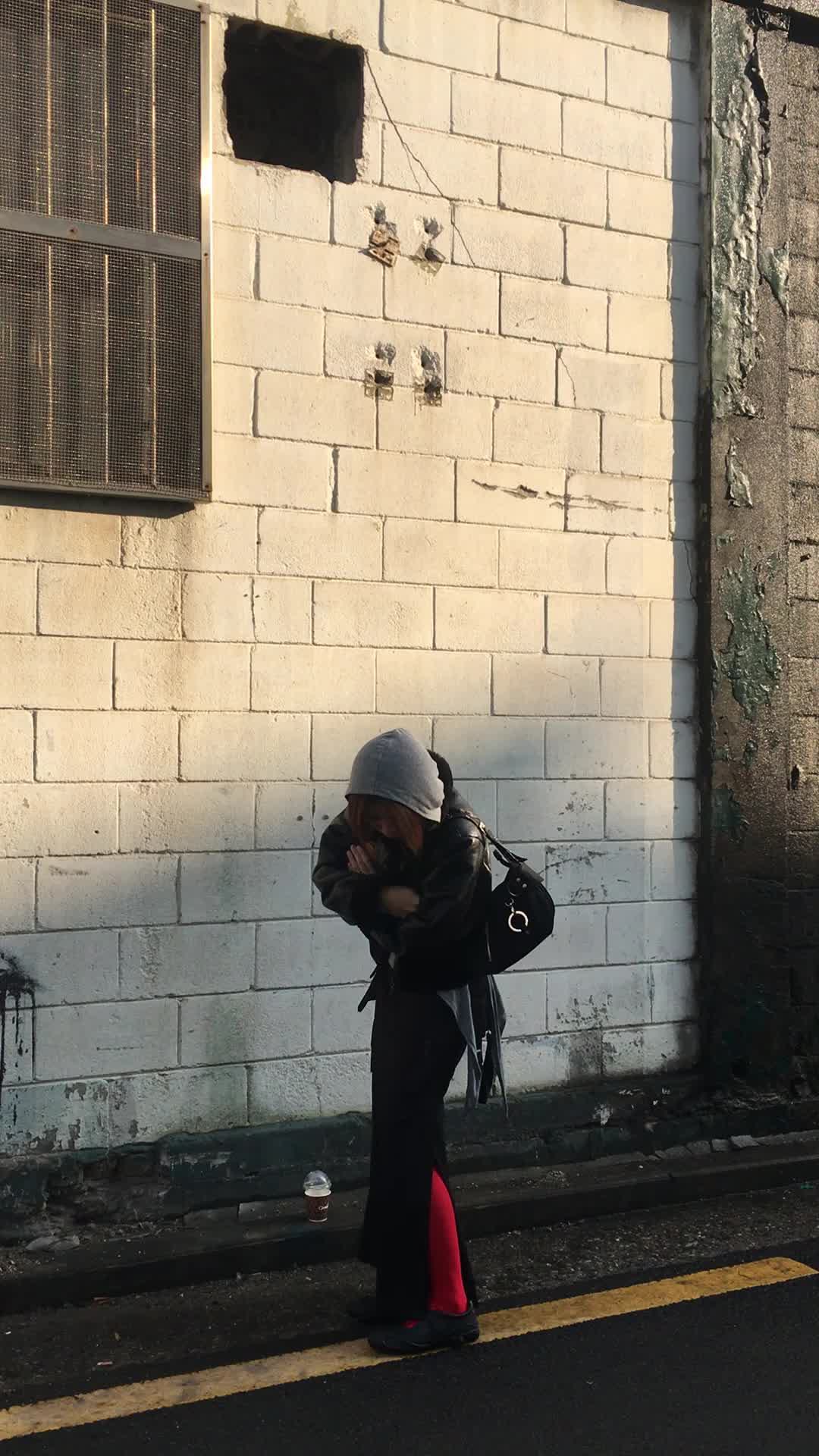 ㄷr 혜 Kim (@dda.__.s2) 님의 게시물 | KREAM