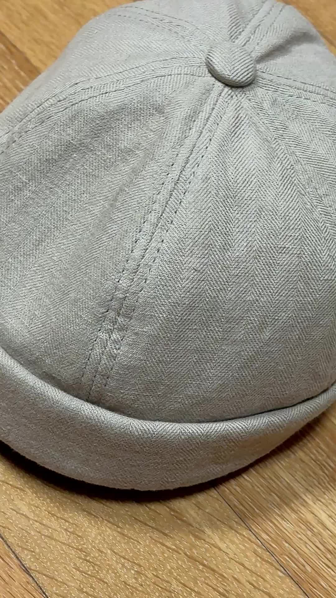 원픽 와치캡 | KREAM