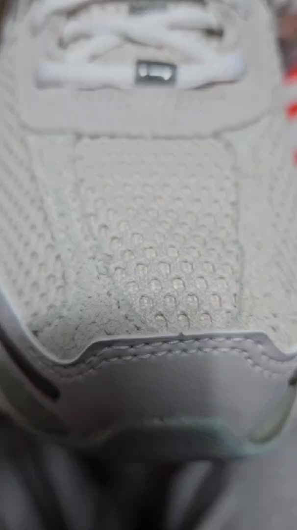 줌 보메로 5 SE | KREAM