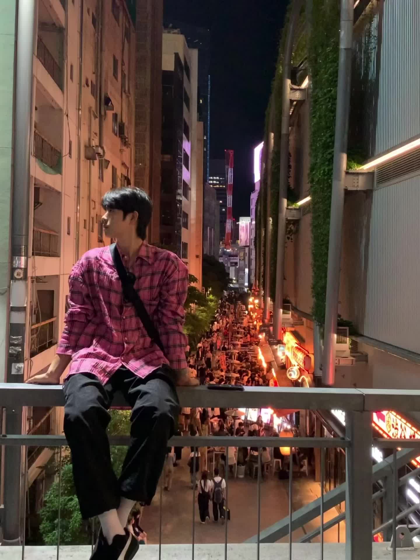 캐주얼동그리 (@dong__415) 님의 게시물 | KREAM