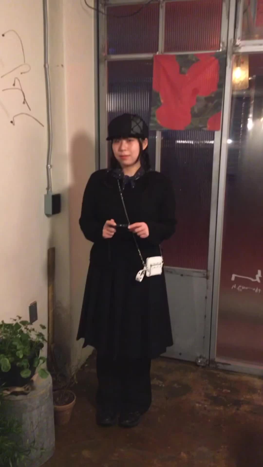 뚜비 (@__ah.12.24_) 님의 게시물 | KREAM