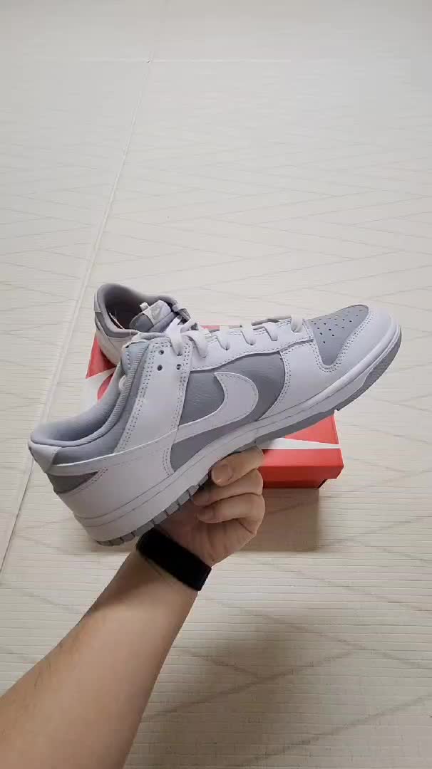 darkwitchs15 (@grey_one) 님의 게시물 | KREAM