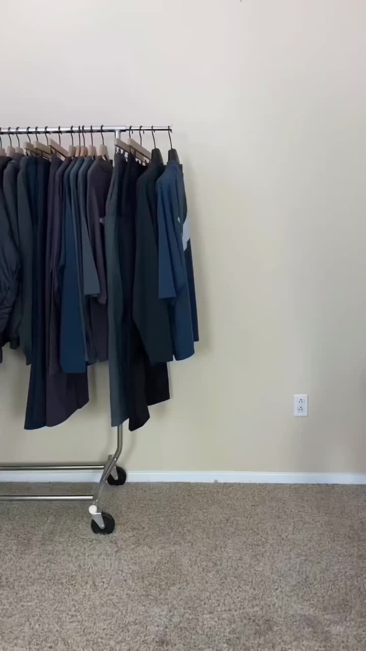 Yeezy x Gap Engineered by B... | KREAM