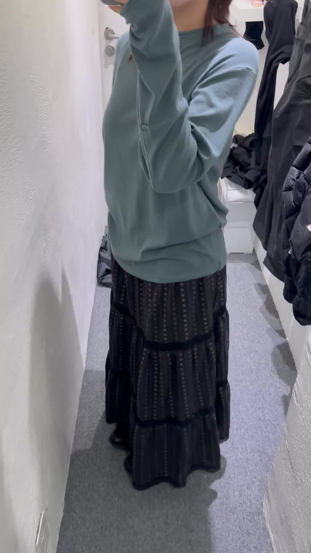 (@ououii) 님의 게시물 | KREAM