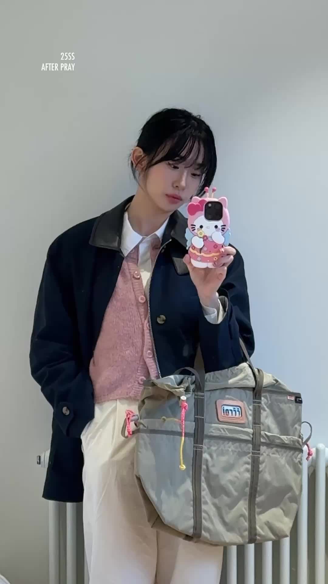 (⊃｡•́‿•̀｡)⊃ | KREAM