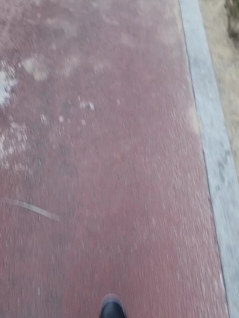 김태환 (@teamblue) 님의 게시물 | KREAM