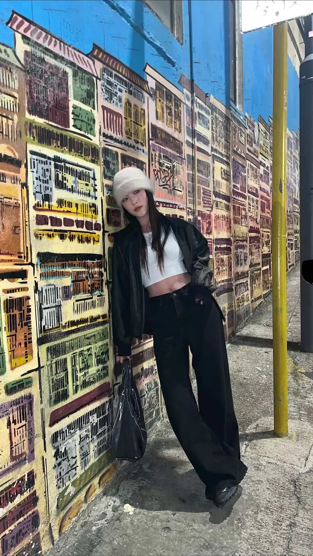 Chill guy .. | KREAM