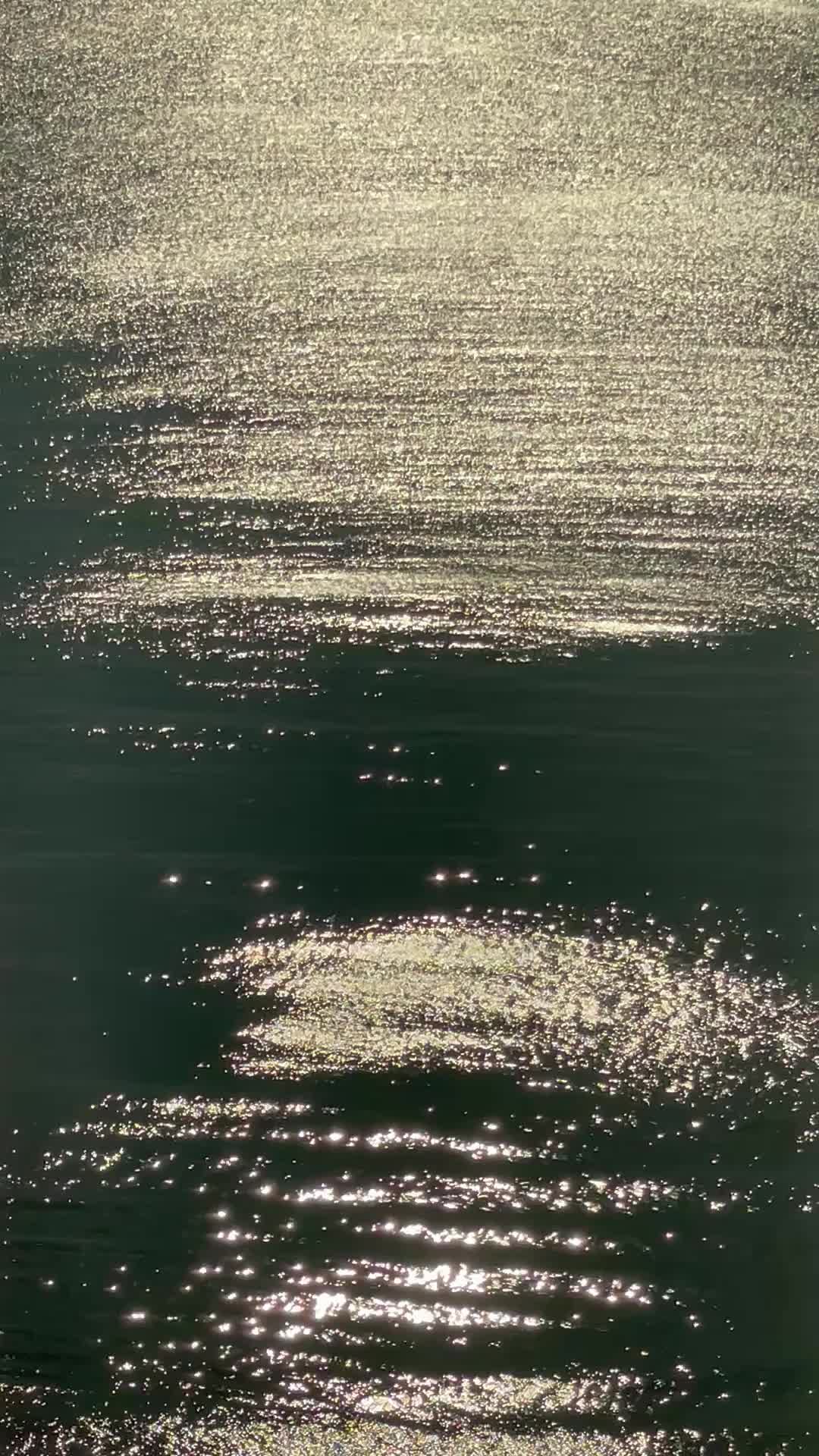 (@sjsjssp) 님의 게시물 | KREAM