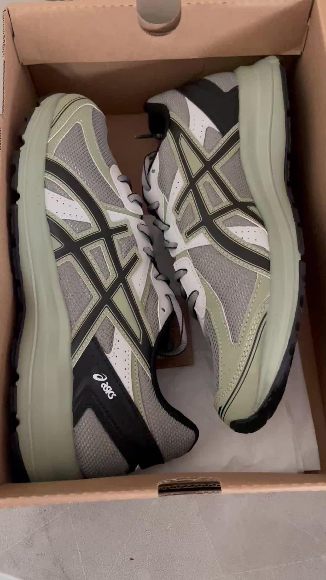 dkaustls314 (@alicealice) 님의 게시물 | KREAM