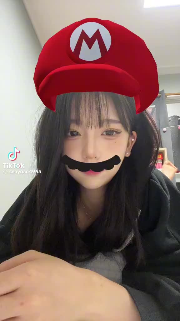 똥쓰 (@na_huya) 님의 게시물 | KREAM