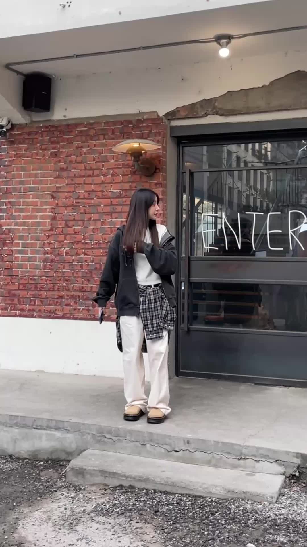 랭킹 | STYLE | KREAM